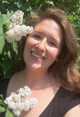 Jessica Southard Obituary (1988 - 2017) - Des Moines January 7,1988 ...