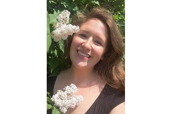 Jessica Southard Obituary (1988 - 2017) - Legacy Remembers