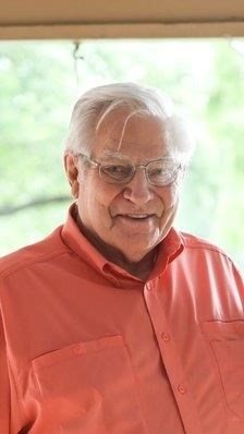 Larry Derry Obituary (1934 - 2017) - Windsor Heights, IA - the Des ...