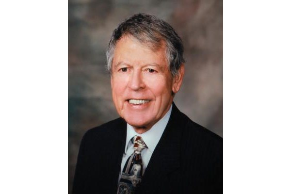 Paul Scott Obituary (1927 - 2017) - Ottumwa, IA - the Des Moines Register