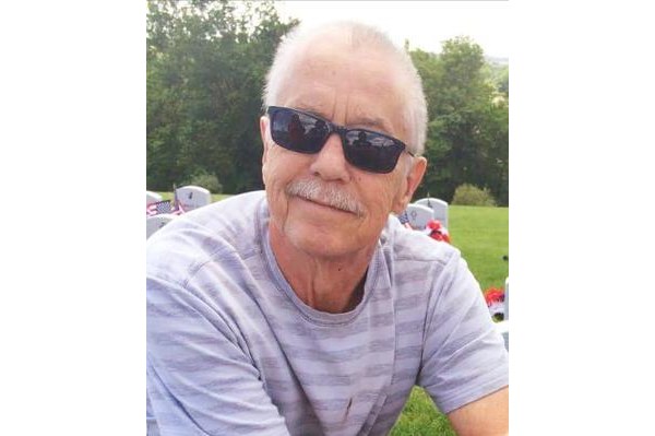 Randy Godwin Obituary (1953 - 2017) - Of Des Moines, Iowa, IA - the Des ...