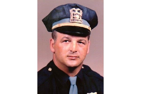 Donald Wolfe Obituary (1940 - 2017) - West Des Moines, IA - the Des ...