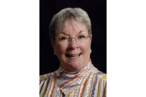 Catherine Childers Obituary (1950 - 2017) - Des Moines, IA - the Des ...