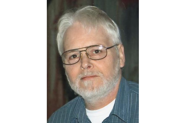 Danny Bales Obituary (1960 - 2017) - Legacy Remembers