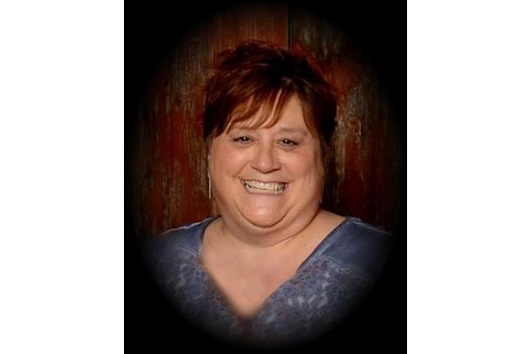 Barbara Rankin Obituary (2017) - Bondurant, IA - the Des Moines Register