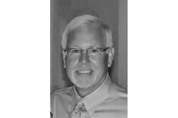 Jim Ferree Obituary (2017) - Clive, IA - the Des Moines Register