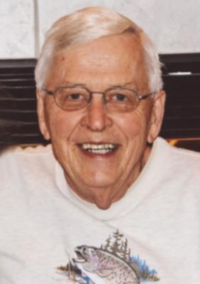 Merle Beermann Obituary (1936 - 2017) - Of Altoona, Iowa, IA - the Des ...