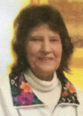 Arlene Mabrier Obituary (1948 - 2017) - Des Moines, IA - the Des Moines ...