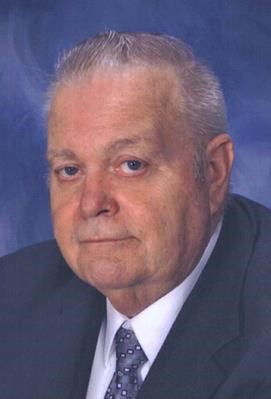 William Bruner Obituary (2017) - Ankeny, IA - the Des Moines Register