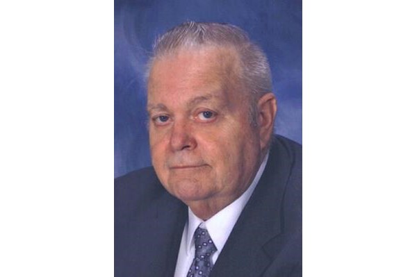 William Bruner Obituary (2017) - Ankeny, IA - the Des Moines Register