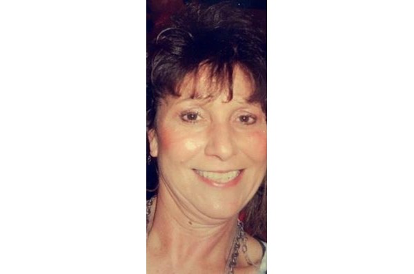 Rhonda Hook Obituary (1963 - 2017) - Carlisle, IA - the Des Moines Register
