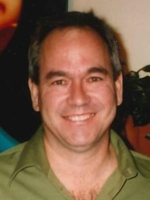 Monte Johnson Obituary (2017) - Hartford, IA - the Des Moines Register