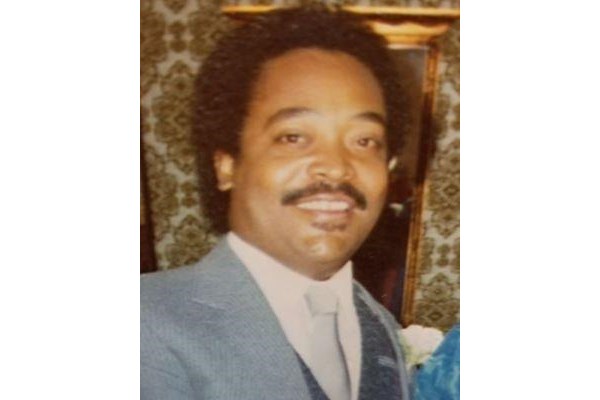 Darrell Edwards Obituary (2017) - Des Moines, IA - the Des Moines Register