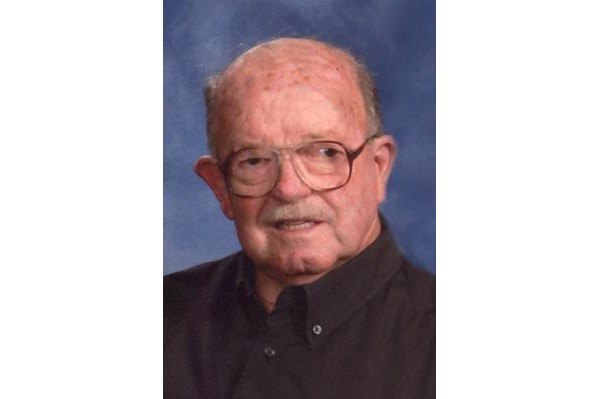 Joseph Fatino Obituary (1942 - 2017) - Des Moines, IA - the Des Moines ...