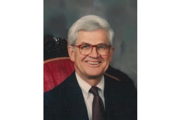 Hugh Faulkner Obituary (1928 - 2017) - Oskaloosa, IA - the Des Moines ...