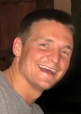 Tanner Sellers Obituary (1993 - 2017) - Ankeny, IA - the Des Moines ...