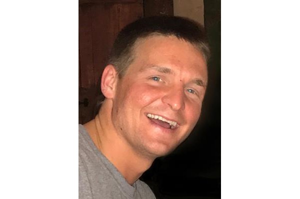 Tanner Sellers Obituary (1993 - 2017) - Ankeny, IA - the Des Moines ...
