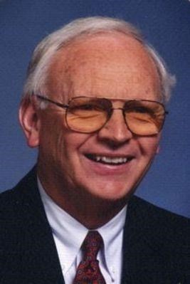 Wes Finch Grinnell Iowa