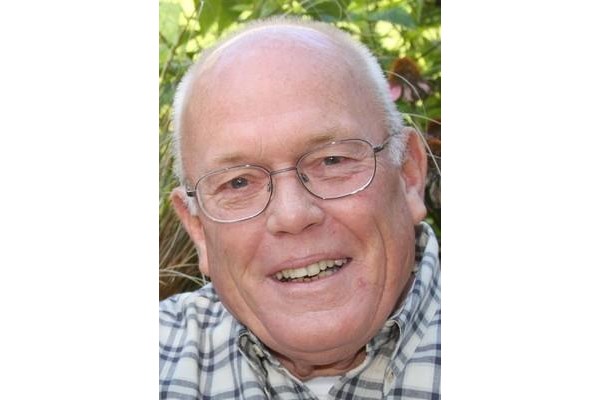 James Hohl Obituary (1951 - 2017) - Des Moines, IA - the Des Moines ...