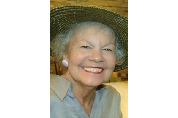 Joyce Swisher Obituary (1939 - 2017) - Des Moines, IA - the Des Moines ...