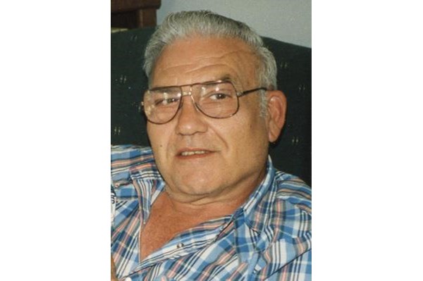 Robert Sigmund Obituary (1937 - 2017) - Des Moines, IA - the Des Moines ...