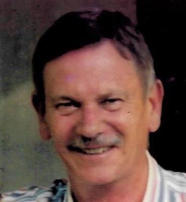 Edward Marten Obituary (1942 - 2017) - Urbandale, IA - the Des Moines ...