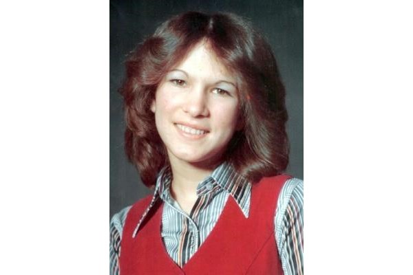 Mary Fortune Obituary (1962 - 2017) - Knoxville, IA - the Des Moines ...