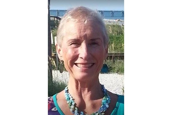 Georgia Myers Obituary (1950 - 2017) - Wdm, IA - the Des Moines Register