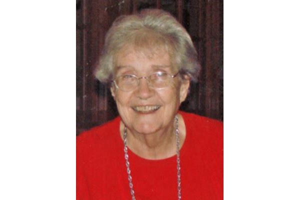 Phyllis Mason Obituary (1923 - 2017) - Des Moines, IA - the Des Moines ...
