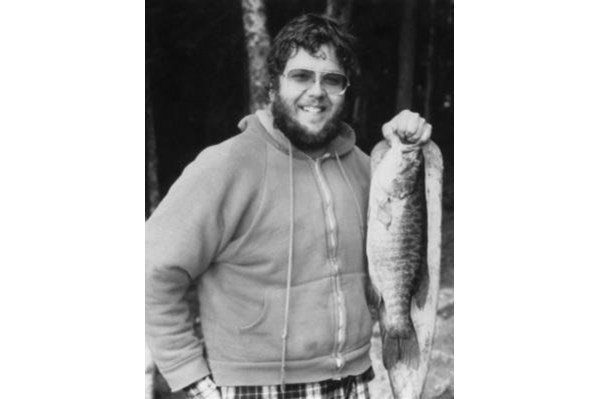 Robert Lochmiller Obituary (1953 - 2017) - Indianola, IA - the Des ...