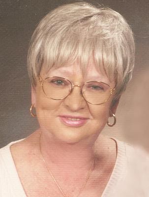 Susan Clark Obituary (1949 - 2017) - Of Des Moines, Iowa, IA - the Des ...