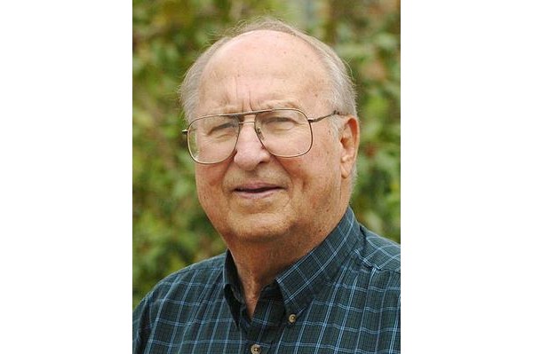 Richard King Obituary (1939 - 2017) - Ankeny, IA - the Des Moines Register