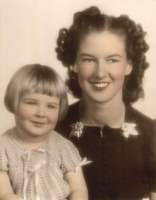 Joy Cole Obituary (1937 - 2017) - Boise, ID - the Des Moines Register