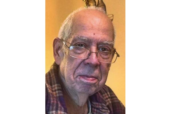 David Kronick Obituary (1938 - 2018) - Urbandale, IA - the Des Moines ...