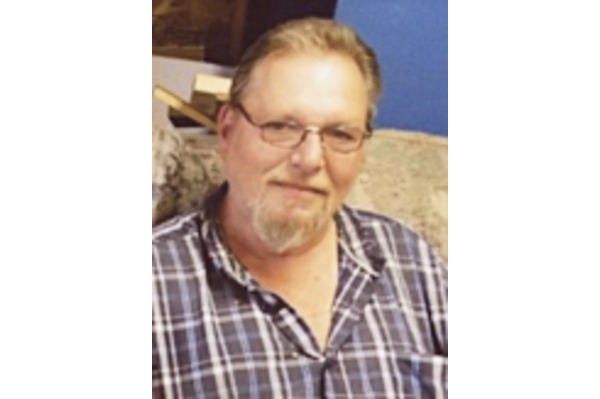 Douglas Gandy Obituary (1957 - 2018) - Of Pulaski, Iowa, IA - the Des ...
