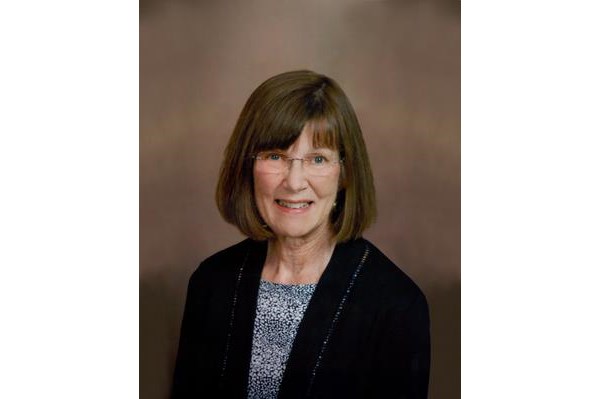 Colleen Jolly Obituary (1946 - 2018) - Ames, IA - the Des Moines Register