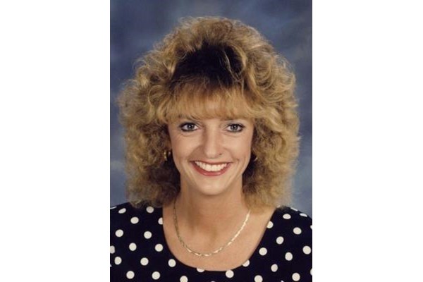 Jacqueline Sims Obituary (2018) - Urbandale, IA - the Des Moines Register