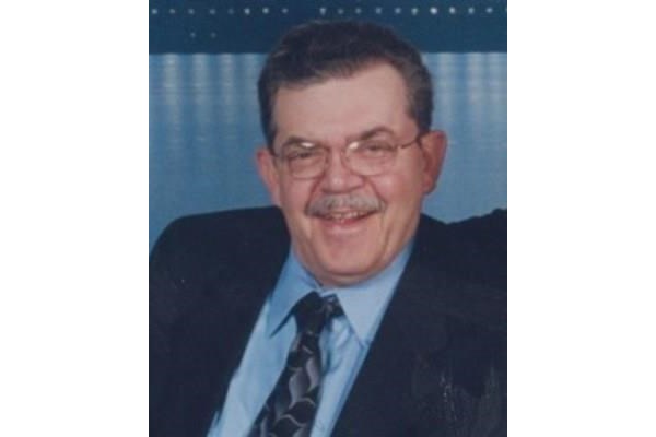Robert Burk Obituary (1947 - 2018) - Of Kansas City, Mo, IA - the Des ...