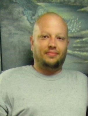 David Swigart Obituary (1984 - 2018) - Des Moines, IA - the Des Moines ...