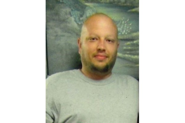 David Swigart Obituary (1984 - 2018) - Des Moines, IA - the Des Moines ...