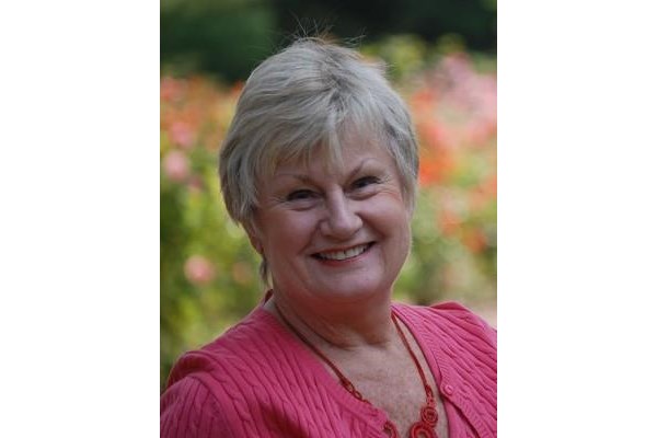 Sally Weber Obituary (1940 - 2018) - Des Moines, IA - the Des Moines ...