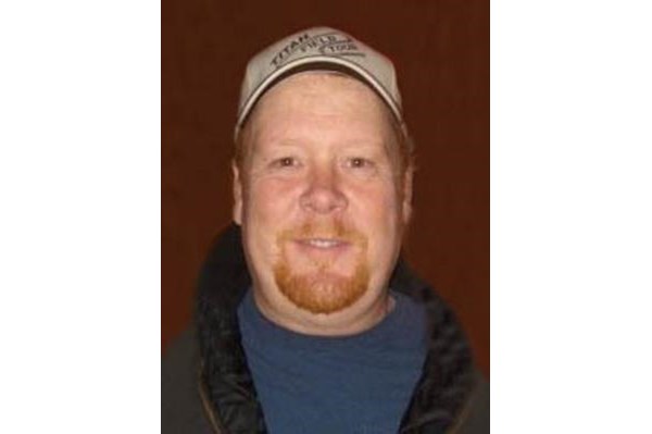 Jim Eller Obituary (1963 - 2018) - Winterset, IA - the Des Moines Register