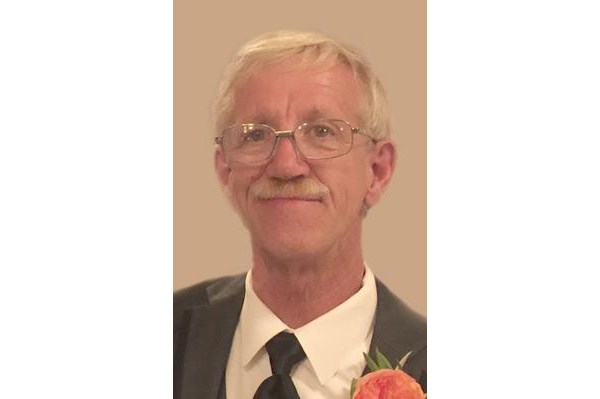 Greg Phillips Obituary (2018) - Grimes, IA - the Des Moines Register