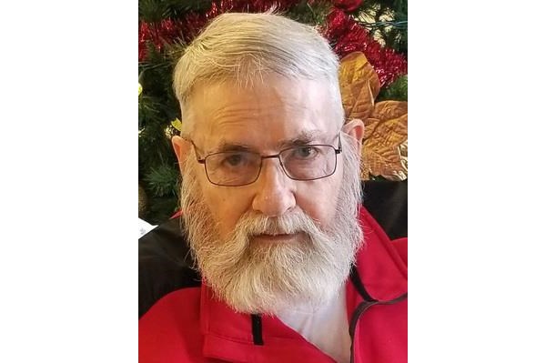 Richard Osgood Obituary (2018) - Mitchellville, IA - the Des Moines ...