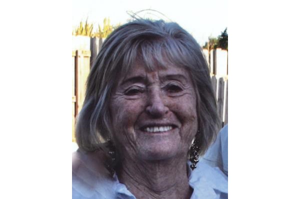 Shirley Anderson Obituary (1928 - 2018) - Urbandale, IA - the Des ...