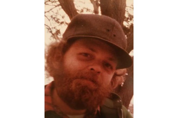 Michael Bohnsack Obituary (1952 - 2018) - Perry, IA - the Des Moines ...