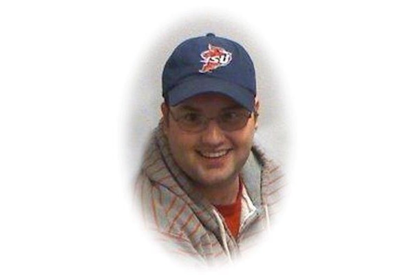 Ryan Dennis Obituary (2018) - Des Moines, IA - the Des Moines Register