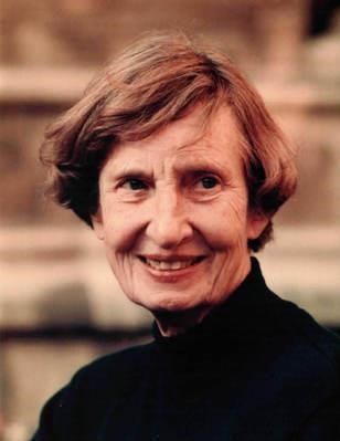 Ruth Swenson Obituary (1924 - 2018) - Ames, IA - the Des Moines Register