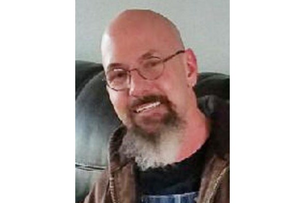 Trevor Wager Obituary (1975 - 2018) - Of Des Moines, Iowa, IA - the Des ...
