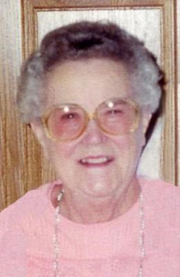 Adeline Brewer Obituary (2018) - Indianola, IA - the Des Moines Register